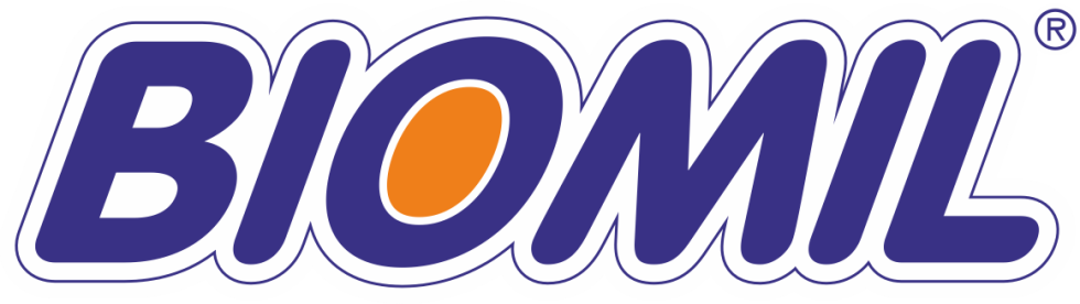 Produits – NigaPal Algérie